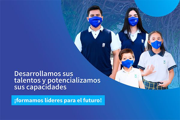 IPAC | Somos IPAC